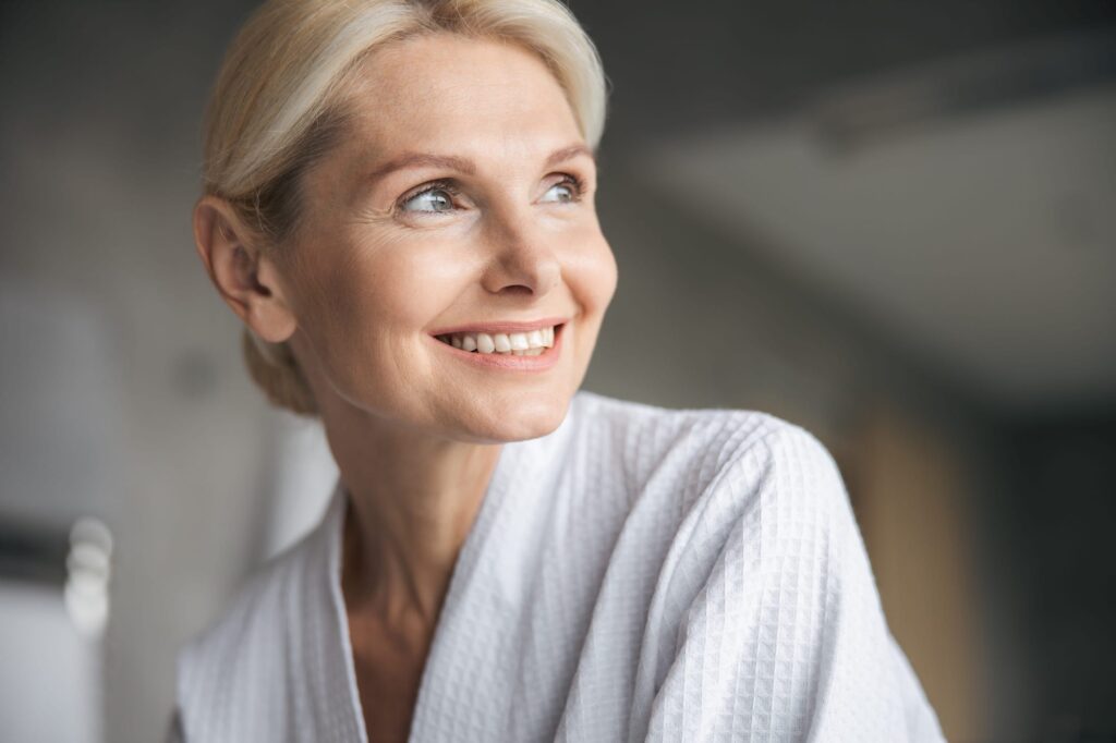 What Are My Tooth Replacement Options? | Smile for Life Dental
