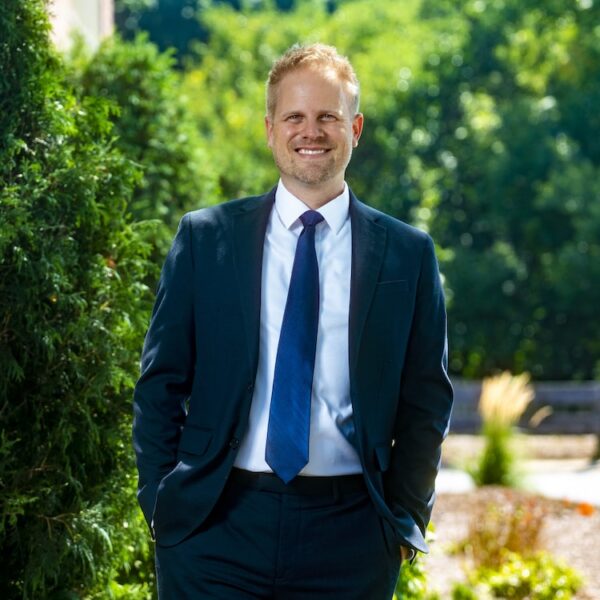 Cosmetic and General Dentist Elgin Inverness IL Michael Schuiling DDS