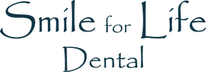 Dentist in Elgin IL Smile for Life Dental