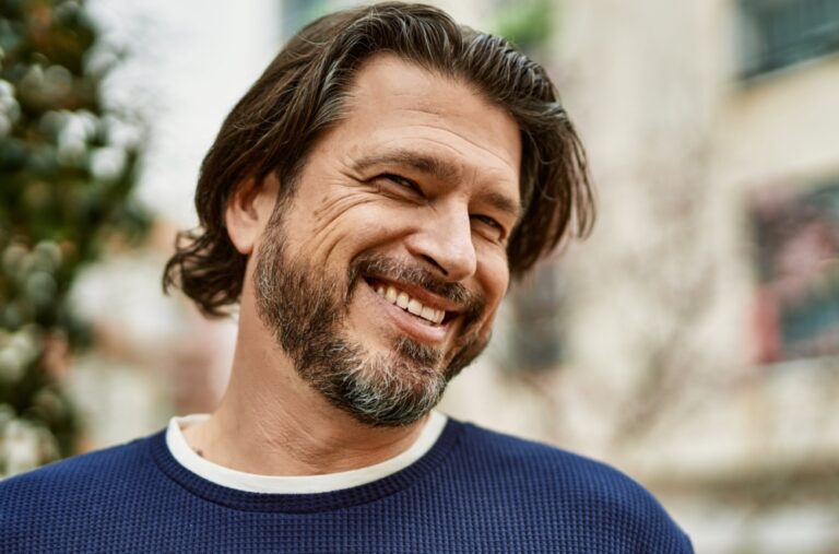 How to Prevent Bone Loss After Tooth Extraction